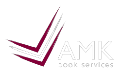 AMK Book Services | Frankfurt Book Fair | London Book Fair | Bologna ...